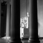 Monuments and Memorials Night Walking Tour - What You Can Expect During the Tour
