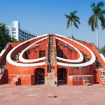 Monuments of Delhi (Guided Half Day Sightseeing City Tour) - How the Tour Works for Travelers