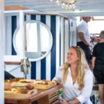 Mooloolaba: Canal Cruise with Commentary - Who Should Consider This Experience?