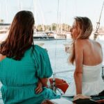 Mooloolaba Sunset Cruise with Live Music - The Value of the Experience