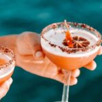 Mooloolaba Sunset Cruise with Live Music - Authentic Feedback and Perspectives