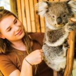 Moonlit Sanctuary Conservation Park Entry Ticket - Deep Dive into the Experience and What You’ll See