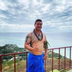 Moorea Cruise Ships 4x4, Belvedere Magic mount PRIVATE Tours - Why This Tour Works Well for Cruise Travelers