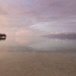 Moorea Highligts: Blue Lagoon Shore Attractions and Lookouts - What to Expect on the Day