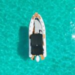 Moorea: Private 4-Hour High-End Boat Excursion - What Reviewers Say
