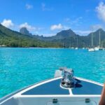 Moorea: Private Snorkeling Tour with Certify Guide - What’s Included and What’s Not?