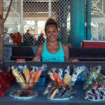 Moorea Street Food Tour - Who Will Enjoy This Tour?