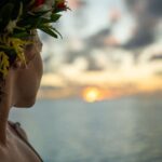 Moorea Sunset Boat Trip - Why This Tour Offers Great Value