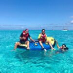 moorea tubing - Who Will Love this Experience?