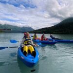 Moose Pass Hiking and Kayak Guided Tour Experience - Why This Tour Offers Great Value