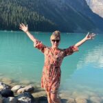 Moraine and Lake Louise with Yoho National Park Private Tour - Why This Tour Offers Great Value