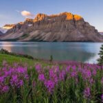 Moraine Lake and Iconic Sights of the Rockies Private Tour - Itinerary Breakdown: What Makes Each Stop Special