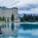 Moraine Lake and Lake Louise day Tour from Canmore and Banff - Authentic Experiences and Praised Highlights