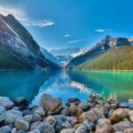Moraine Lake and Lake Louise Private Premium Day Tour - Whats Included and What to Consider