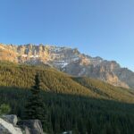 Moraine Lake and Lake Louise Sunrise Tour from Banff - How This Tour Stands Out