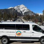 Moraine Lake + Lake Louise add-on: Sunrise or Day private tour - Who Should Consider This Tour?