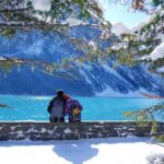 Moraine Lake: Lake Louise & Yoho & Moraine Lake Day Tour - Who Will Love This Tour?