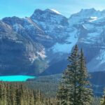 Moraine Lake & Larch Valley Hike - Why This Tour Stands Out