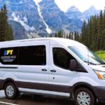 Moraine Lake: Larch Valley Hike, Departure from Banff - FAQ