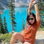 Moraine Lake, Louise, Emerald Lake, Johnston Canyon, Banff Town - What the Reviews Say