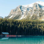 Moraine Lake Sunrise & Lake Louise Golden Hour Experience - The Value of This Tour