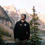 Moraine Lake Sunrise: Premium Tour from Canmore & Banff - The Experience of the Sunrise at Moraine Lake