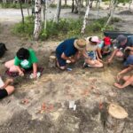 Morden, Manitoba: Full-Day Fossil Dig Tour with Instructor - Assessing the Cost and Value