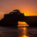 More Complete: Discover Bali In 3 Days Private Tour Package - The Itinerary: A Deep Dive