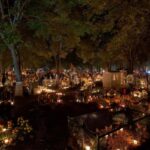 Morelia: Day of the Dead in Michoacán (November) - A Detailed Look at the Tour Experience