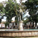 Morelia: The 3 Magic Towns Tour! - The Practical Side: Transportation, Guides, and Cost