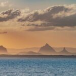 Moreton Bay Sunset Cruise - Itinerary Breakdown: What to Expect