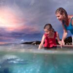 Moreton Island: Tangalooma ATV Quad Bike & Dolphin Feeding - Analyzing the Value