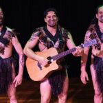 Mori Cultural Experience & Auckland Museum General Admission - The Value Proposition