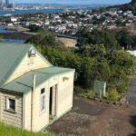 Mori Heritage: A North Head Summit Self-Guided Audio Tour - The Value Proposition