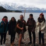 Mori Whakatau Welcome - The Itinerary: What to Expect From Start to Finish
