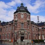 Morioka: Guided walking tour Hidden Gems and Local Life - What’s Included and Why It Matters