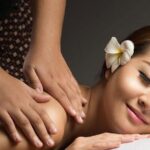 Morning Blue Sky Spa Package with Private Transfer - Facilities and Atmosphere