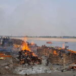 Morning Boat Tour in Varanasi - What You’ll Witness During the Tour