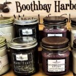 Morning Catch Walking Foodie Tour of Boothbay Harbor - What the Experience Feels Like