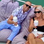 Morning Champagne River Cruise in Mooloolaba, Sunshine Coast - The Practical Details