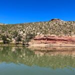Morning Cruise on the Murchison River in Kalbarri (April to Nov) - Practical Details You Need to Know