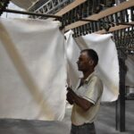 Morning Half Day Gandhi Tour with hand made paper making & Gurukulam extenstion - Assessing the Experience for Different Travelers