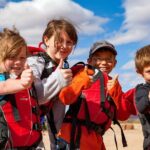 Morning Half-Day River Rafting Adventure - The Value of This Rafting Experience