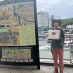 Morning Hiking Tour: Mt. Futaba & Hiroshima's History - Exploring Hiroshima’s Sacred Mountain: What to Expect