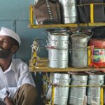 Morning Life of Mumbai's Dabbawalas and Dhobis Tour - The Drawbacks and Considerations