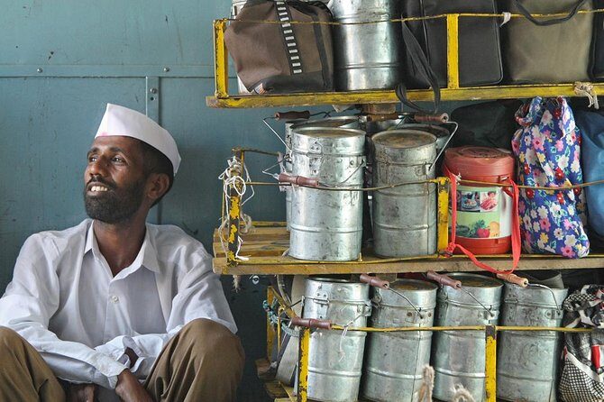 Morning Life of Mumbai's Dabbawalas and Dhobis Tour - The Drawbacks and Considerations