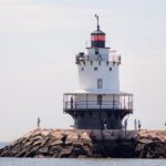 Morning Lighthouse Cruise Along the Coast of Portland Maine - Why You Should Consider This Tour