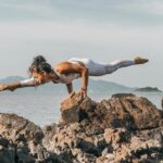 Morning Meditation & Yoga with Era with Breakfast & Swim - Authentic Experiences and Genuine Praise