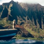 Morning Na Pali Adventure & Snorkel Tour (Hanalei Departure) - The Itinerary in Detail
