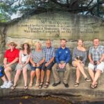Morning or Afternoon Half-Day Sydney City Sightseeing Tour - Evaluating Value and Practicalities